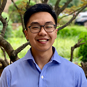 Alumni - College of Liberal Arts at Auburn University